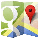 Stokes County, North Carolina GIS